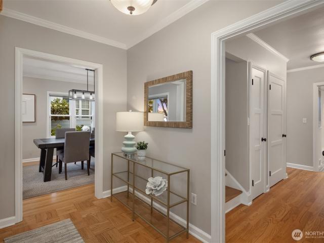 4720 NE 47th Street
