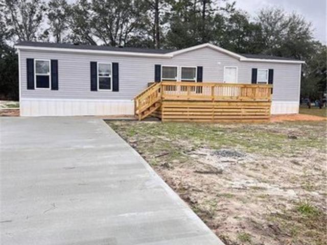 4720 Otter Creek Cir, Blackshear, GA 31516