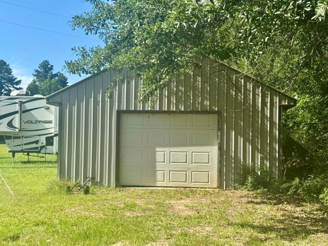 4720 b hwy 21 e