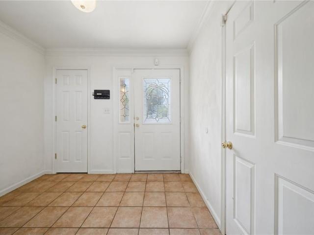 4720 Beach Bay CT