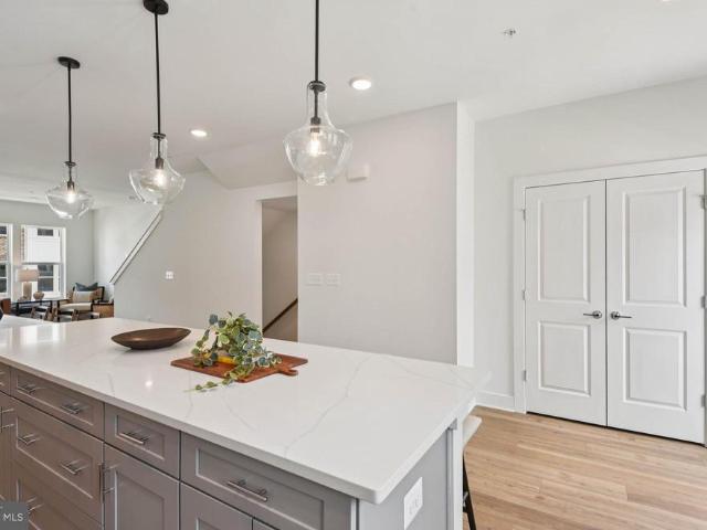 4720 Bellrock Alley