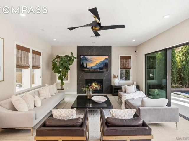 4720 Borden Ct, Carlsbad, CA
