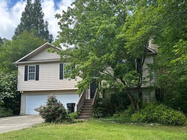 4720 Brandon Acres Ln, Buford, GA 30519