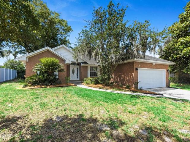 4720 Brierwood Rd, Jacksonville, FL 32257