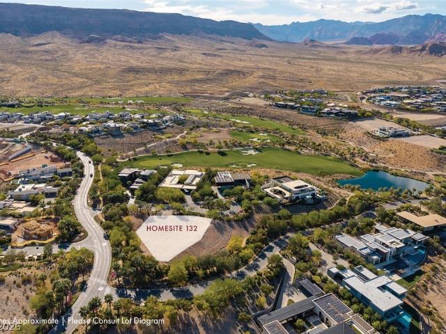 4720 Capstone Point Court