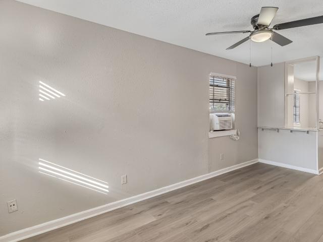 4720 Carmen St, Unit A, Houston, TX 77033 | MLS #21746