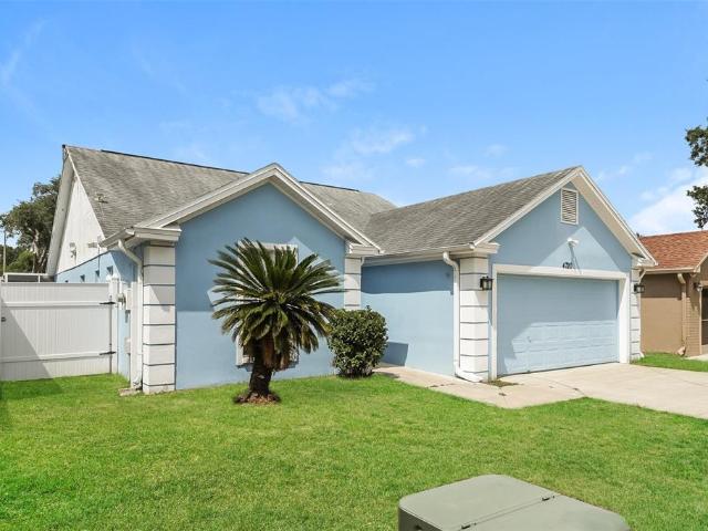 4720 Dunquin Pl, Tampa, FL 33610 | MLS #O6403