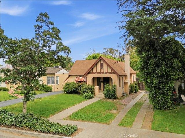 4720 Denny Ave, Toluca Lake, CA 91602