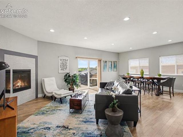 4720 Farmingdale Drive