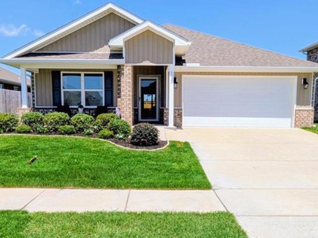 4720 Firefly Ln, Callaway, FL 32404