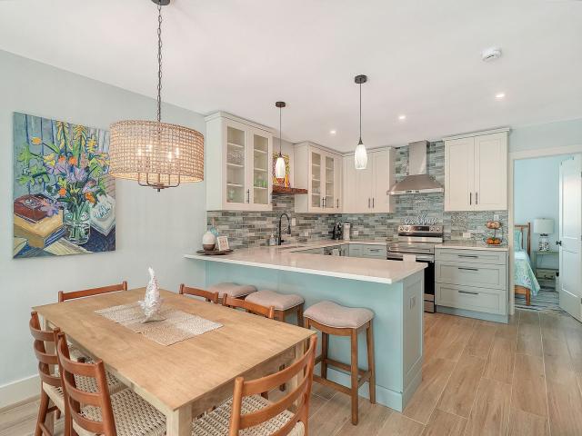 4720 Gulf Of Mexico Drive, Villa 2, Longboat Key, US, FL