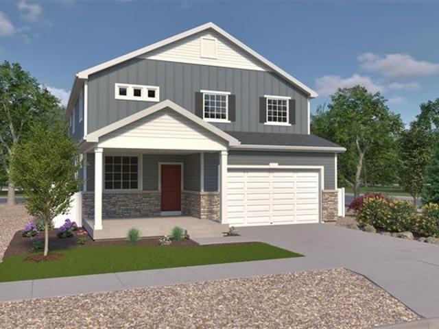 4720 Hauler Ln, Brighton, CO 80601