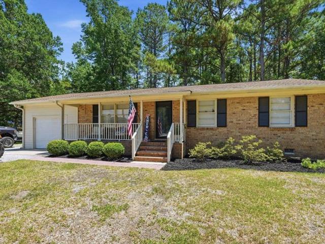 4720 Highway 90, Conway, SC 29526