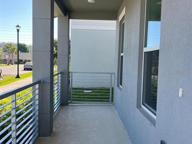 4720 Homestead Trl, St. Cloud, FL 34772 | MLS #O6379 | Compass