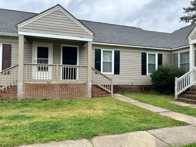 4720 Hoyle Dr Raleigh NC 2 Bedroom Apartment for Rent at 4720 Hoyle Dr, Raleigh, NC 27604