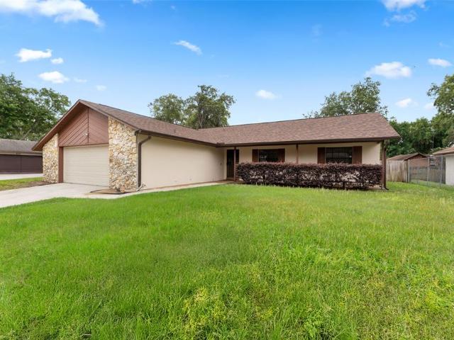 4720 Lighthouse Rd, Orlando, FL 32808 | MLS #O6402 | Compass