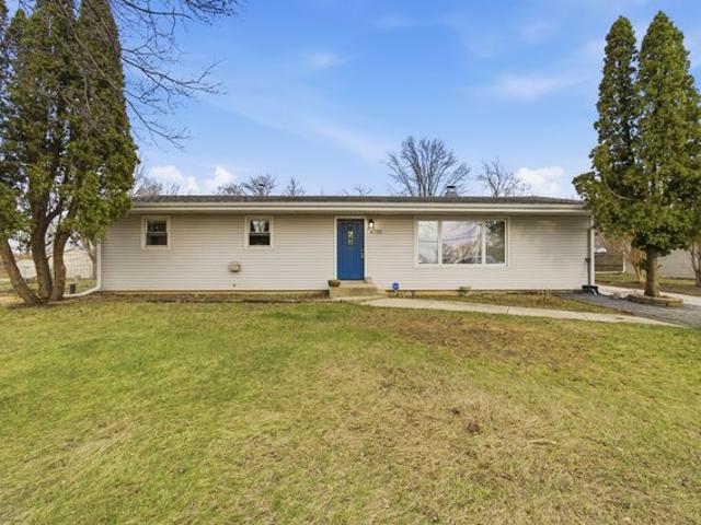 4720 Lincliff Dr, Rockford, IL 61109