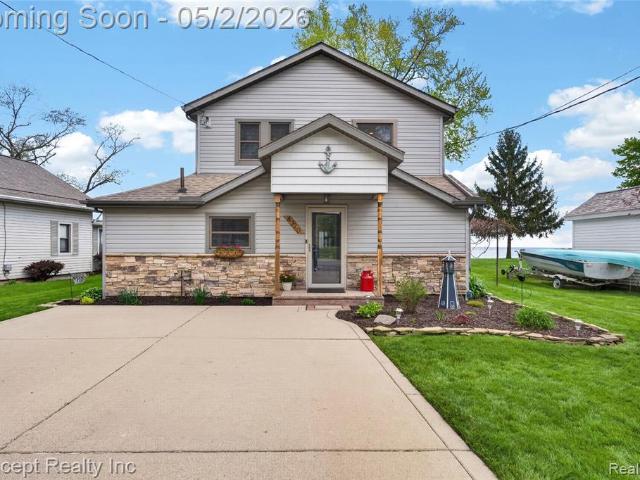 4720 Long Road