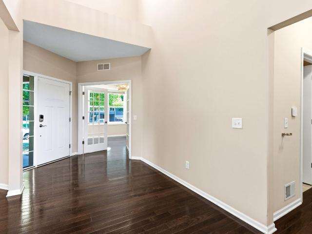 4720 Palmer Court