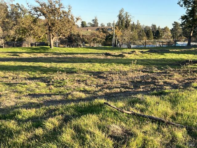 4720 Paulsen Ln, Sebastopol, CA 95472 | MLS #326026
