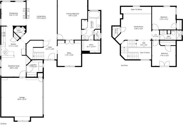 4720 Portrait Lane