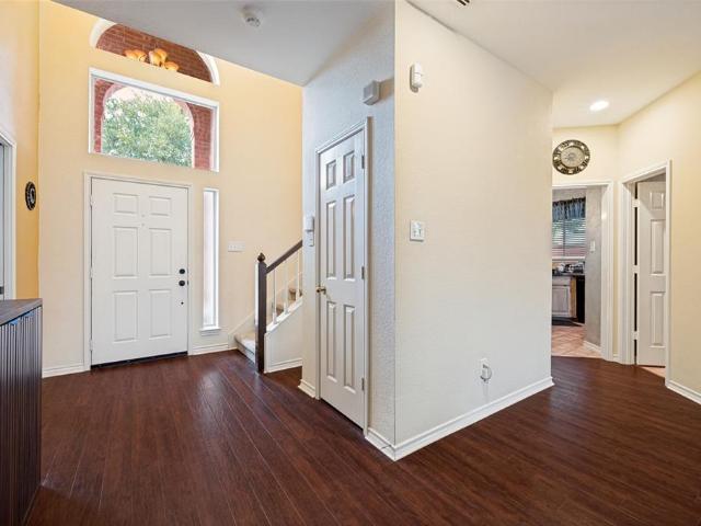 4720 Portrait Lane