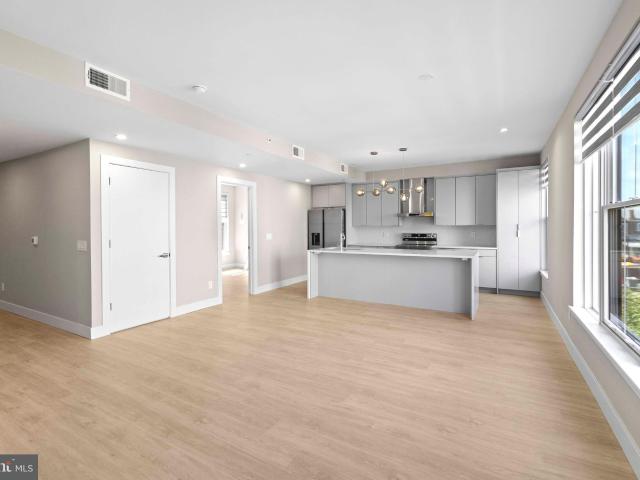 4720 Richmond St, Unit 2, Philadelphia, PA 19137 | MLS #PAPH2590 | Compass