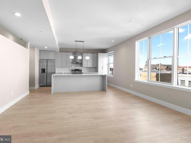 4720 Richmond St, Unit 4, Philadelphia, PA 19137 | Compass