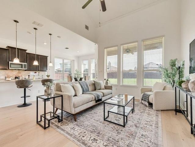 4720 River Edge Pl, Frisco, TX 75036