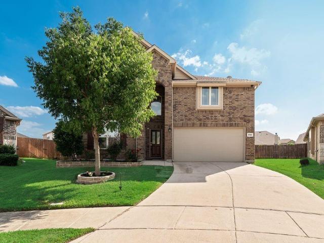 4720 River Edge Place