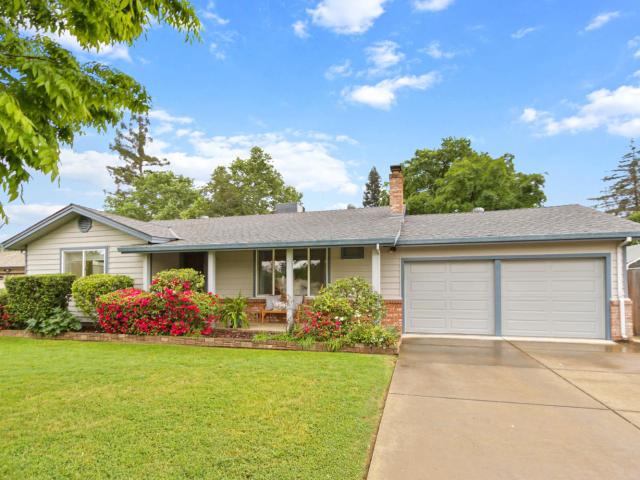 4720 Robertson Ave, Carmichael, CA 95608 | Compass