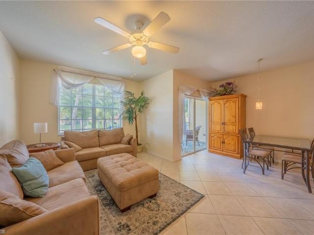 4720 St Croix Ln, Unit 121, Naples, FL 34109 | MLS #226015 | Compass