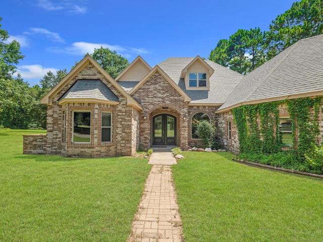 4720 State Highway 21 E