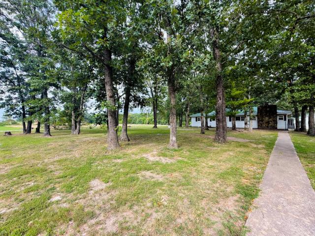 4720 State Highway 39