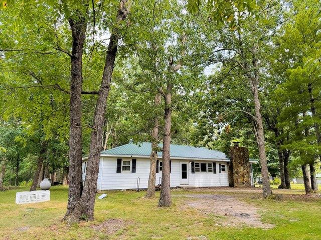 4720 State Highway 39, Aurora, MO 65605