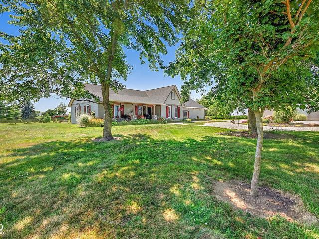 4720 S 50 Road E
