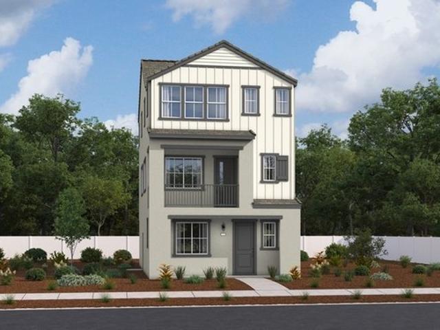 4720 S Momentum Paseo, Ontario, CA 91762