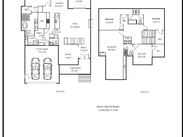 4720 Salem Ridge Rd, Holly Springs, NC 27540 | MLS #10159 | Compass