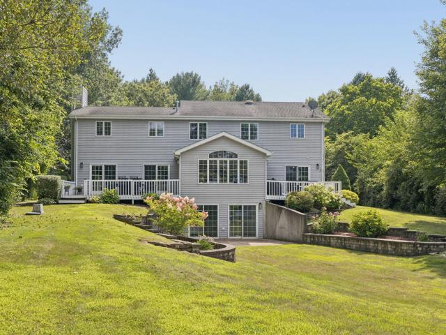 4720 Shady Lane