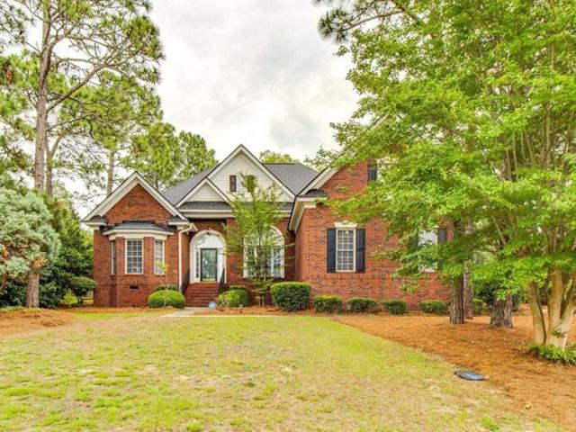 4720 Smallwood Rd, Columbia, SC 29223