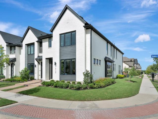 4720 Smokey Quartz Lane
