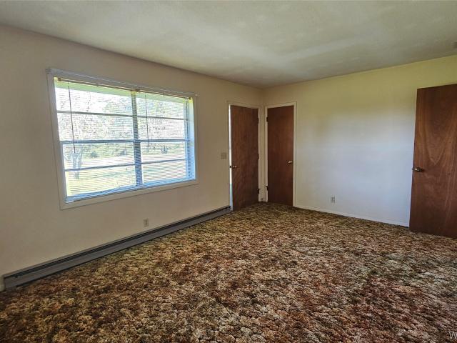 4720 W County Road 19