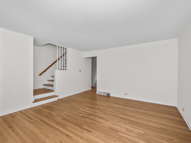 4720 Washington Street # C