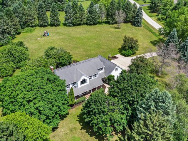 4720 wedgestone court