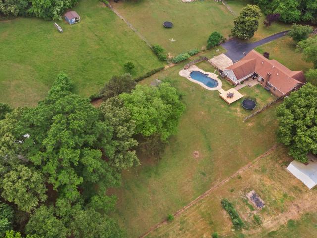 4720 wild fern dr