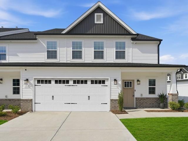 4720 Winding Trl, Summerfield, NC 27358