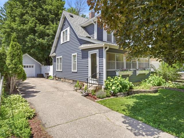 4720 Xerxes Ave S, Minneapolis, MN 55410