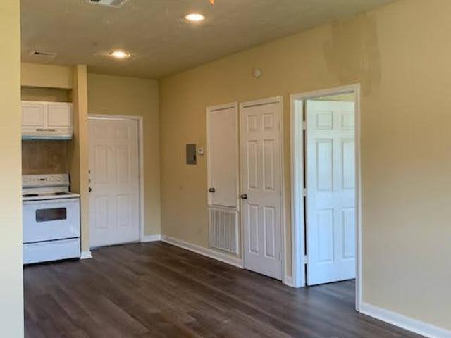 4720 Yellowstone Blvd, Unit 2, Houston, TX 77021 | MLS #65475