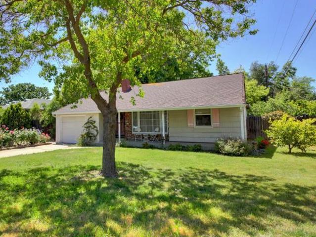 4720 22nd St, Sacramento, CA 95822