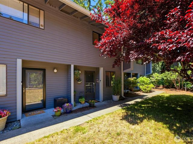 4720 97th Avenue W # 4 B